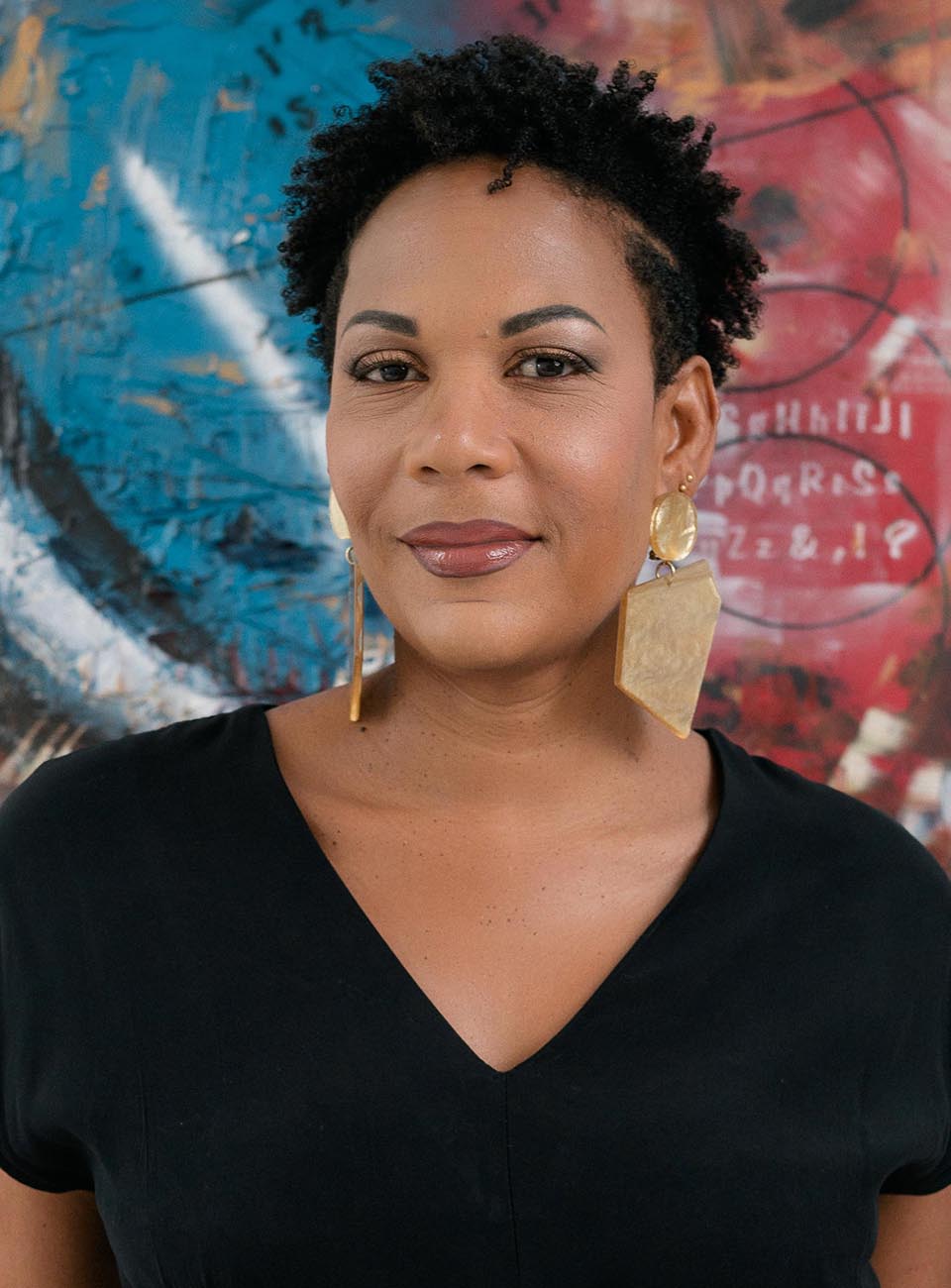 Carine Tassius - AcSeas Avocats - 1er Avocat fiscaliste Guadeloupe ...