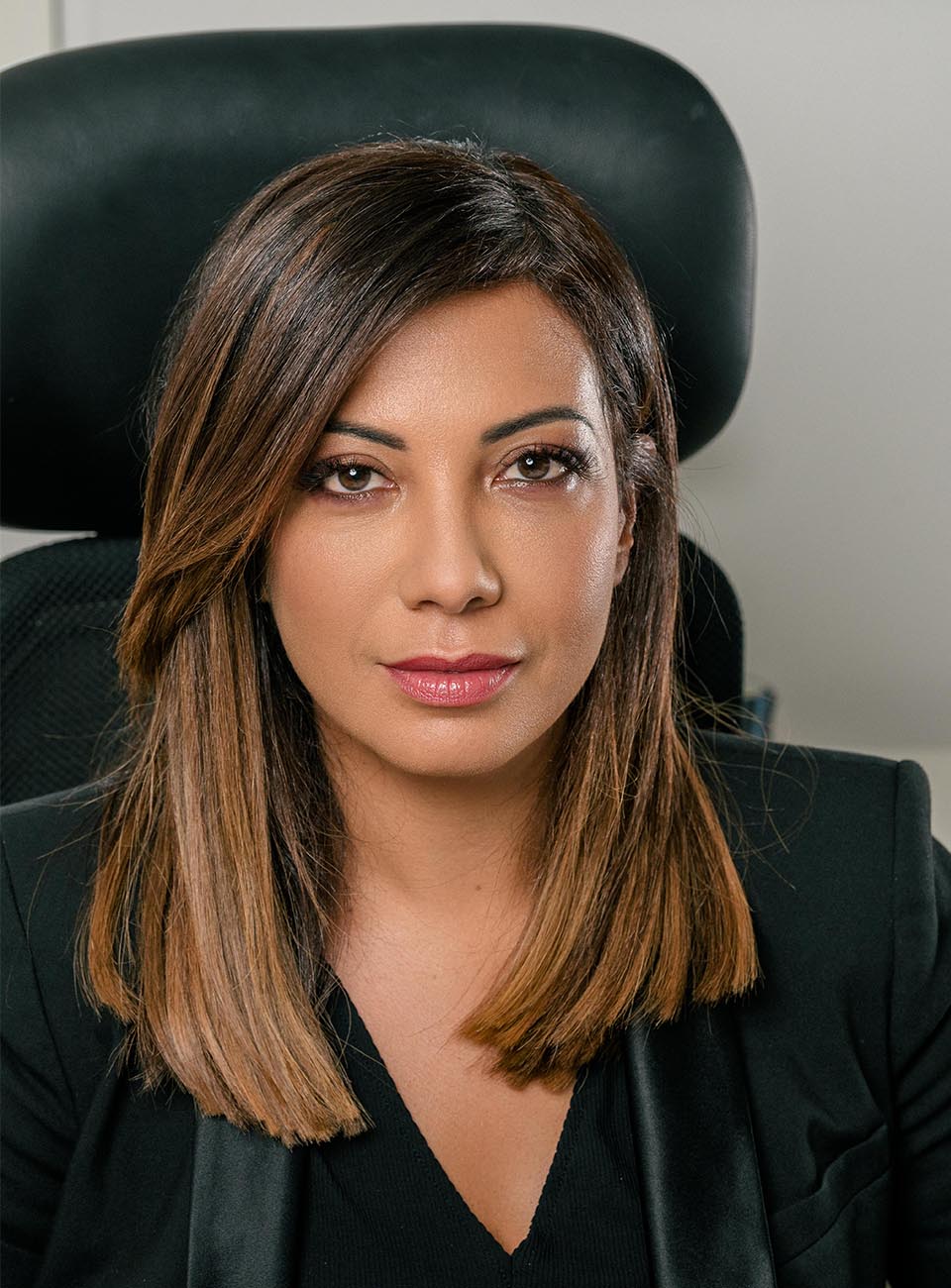 Isabel Michel-Gabriel – 1- Avocat Fiscaliste à la Guadeloupe